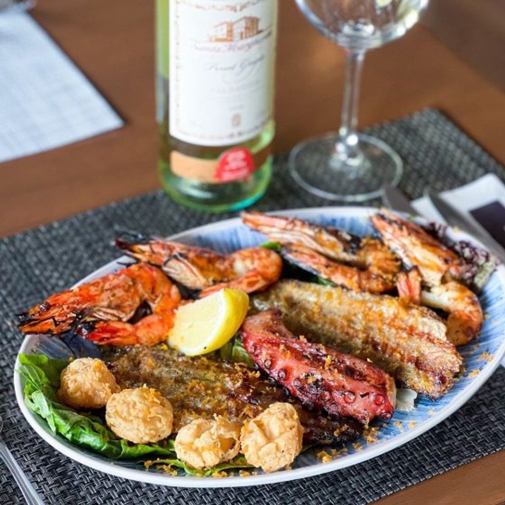 16 best restaurants in KL TTDI neighbourhood for the good food