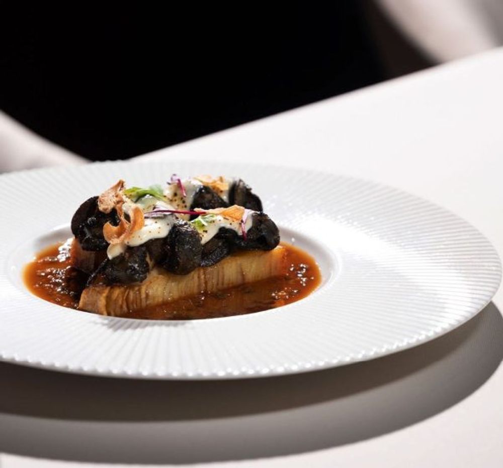 16 best restaurants in KL TTDI neighbourhood for the good food