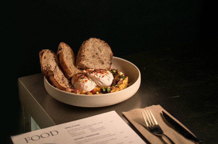 16 best restaurants in KL TTDI neighbourhood for the good food