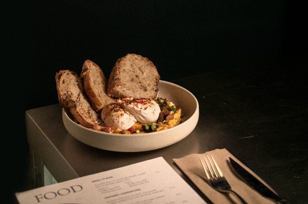 16 best restaurants in KL TTDI neighbourhood for the good food