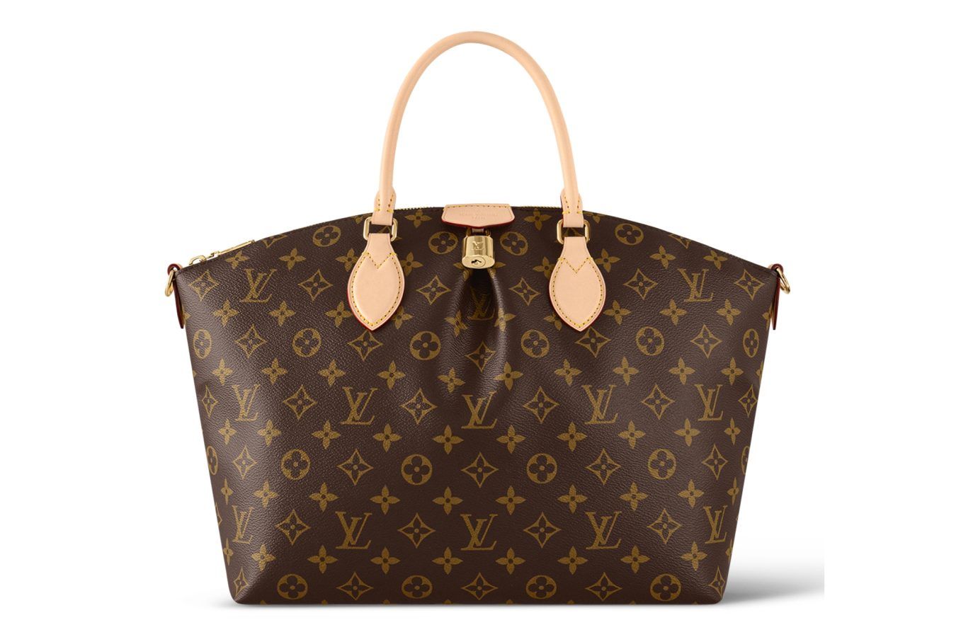 9 best Louis Vuitton bags to buy instead of the Neverfull tote