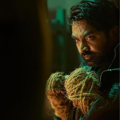 Jawan movie review: This Shah Rukh Khan starrer is a definite hit