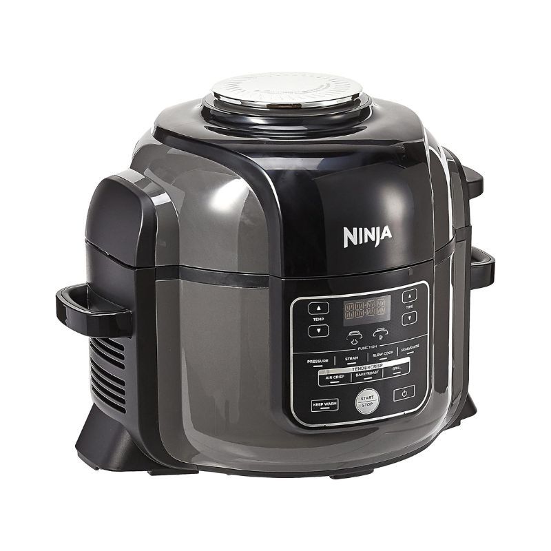 Amazon Prime Day Sale: Grab exciting deals on Fashion & Many More