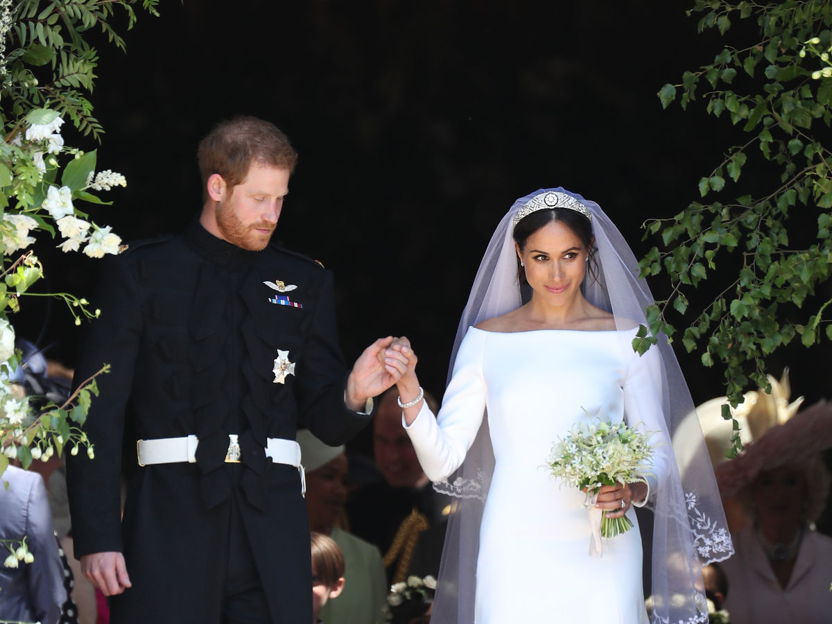 Princess Salama Wedding Expensive Weddings In The World Pics