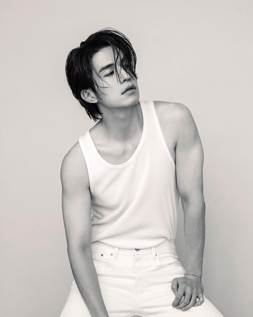 13 best movies and Korean dramas starring 'Goblin' star Lee Dong-wook