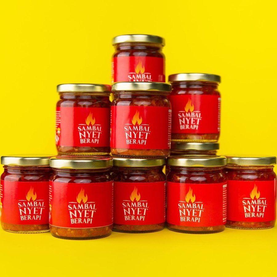 5 best homemade sambal in Malaysia to stock up on today