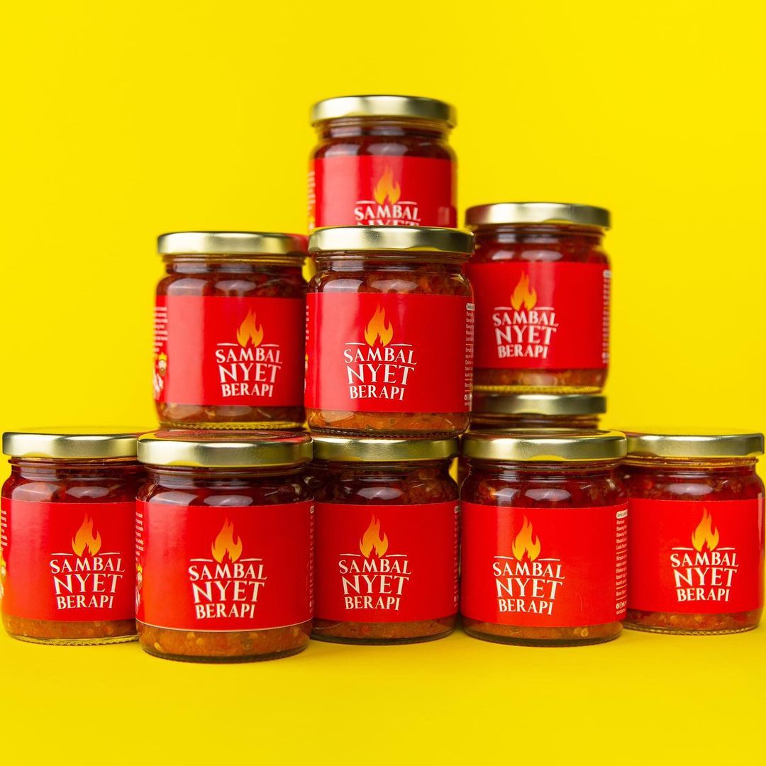 5 best homemade sambal in Malaysia to stock up on today