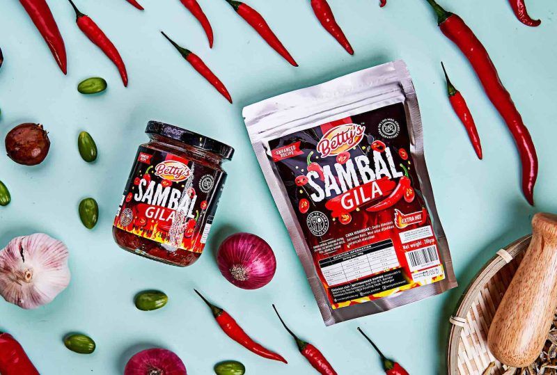 5 best homemade sambal in Malaysia to stock up on today