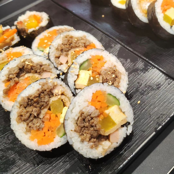 20 best Korean food brands in Singapore, from cafes to restaurants