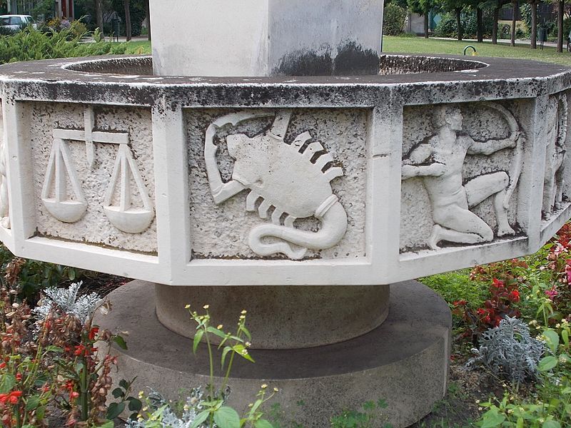 Your guide to zodiac cusp dates and meaning in astrology