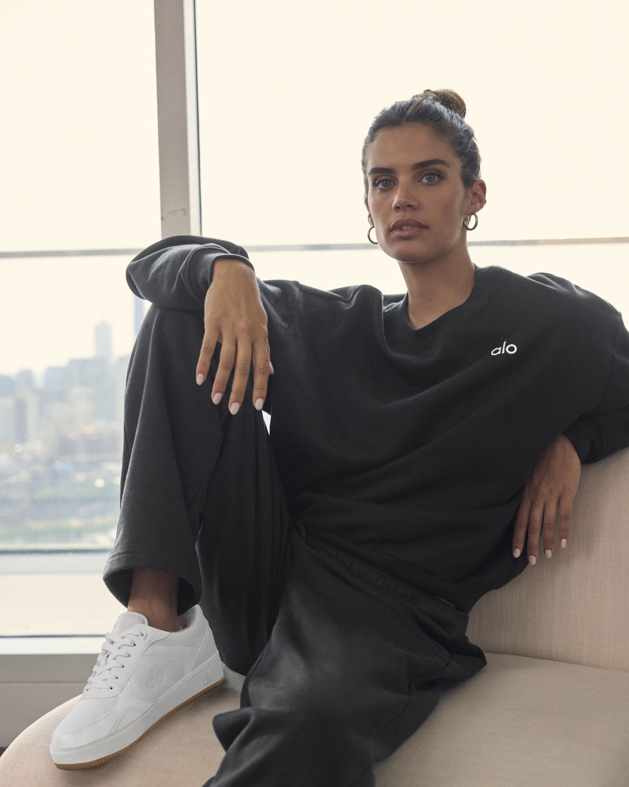 Alo activewear to open its first Asia store at Bangkok's EmQuartier
