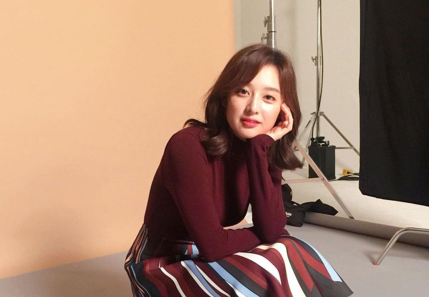 6 best Korean dramas and TV shows starring Kim Ji-won to binge on