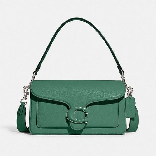 10 best Coach bags to buy that are worth every penny