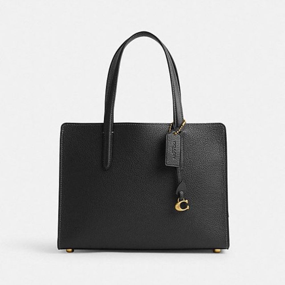 10 best Coach bags to buy that are worth every penny