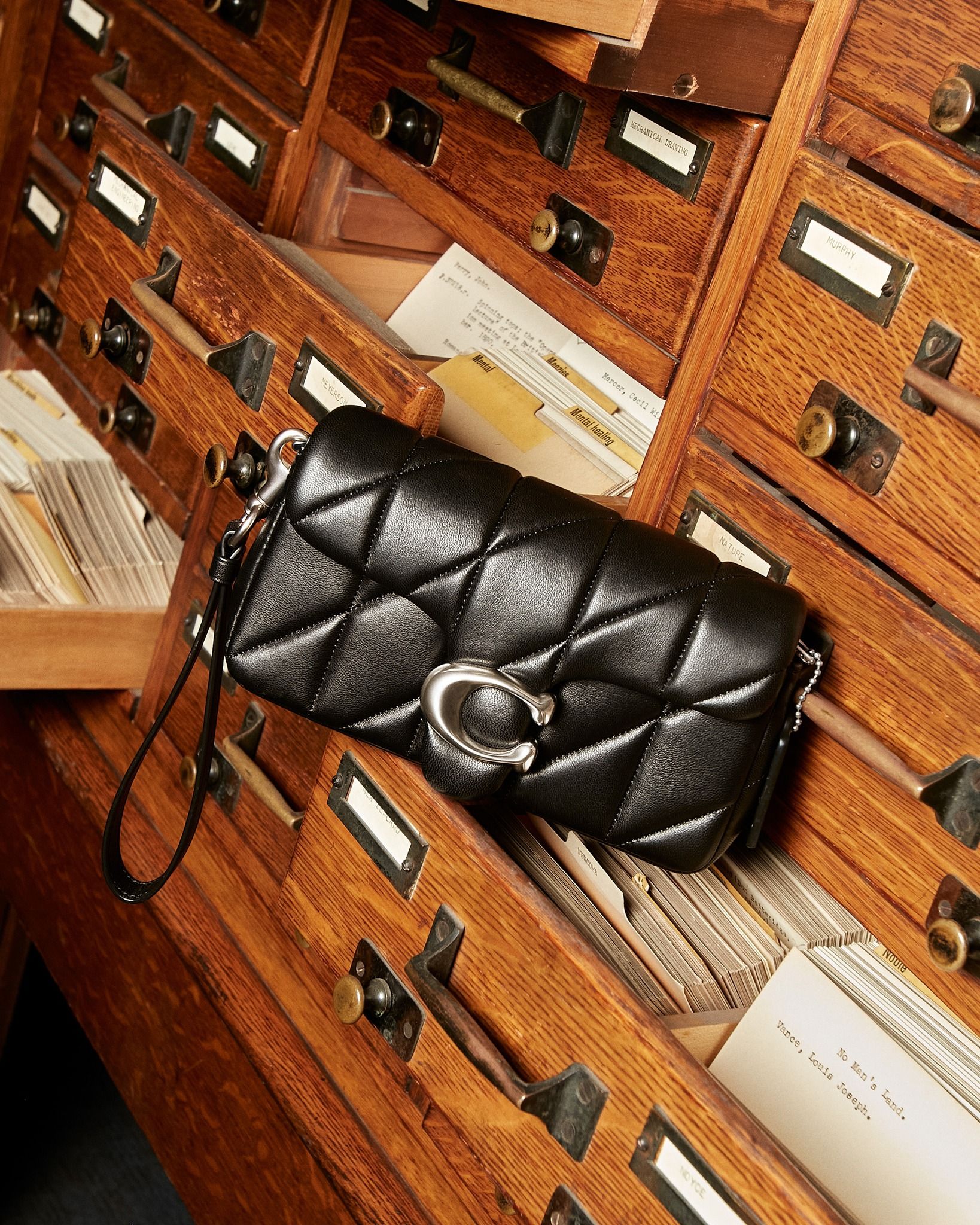 10 best Coach bags to buy that are worth every penny