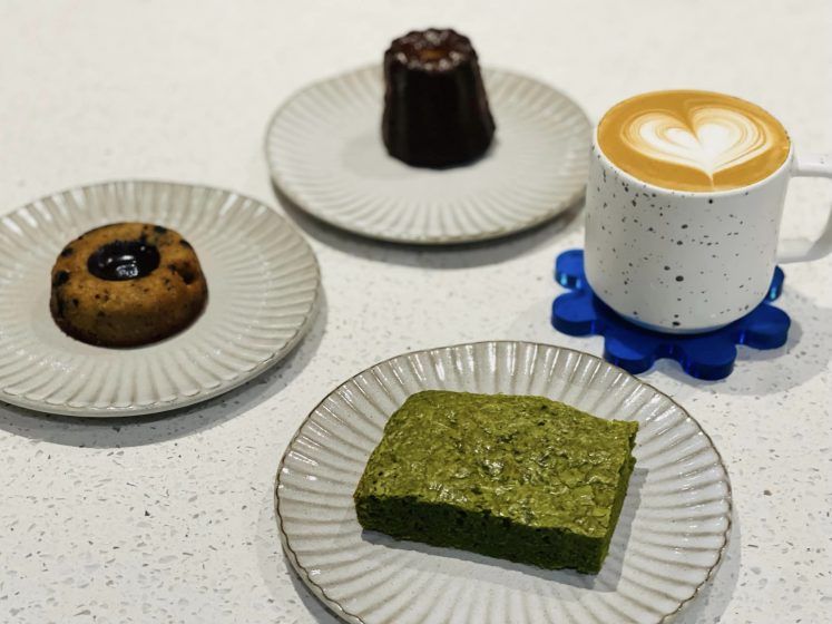 6 restaurants for the best food in Ampang Jaya, Kuala Lumpur today