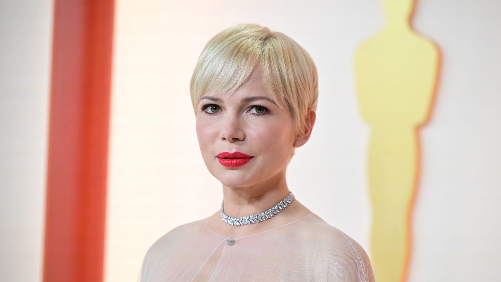 Internet is loving Michelle Williams’ narration of Britney Spears memoir