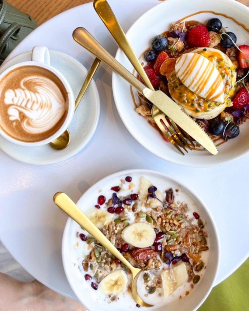 Kennedy Town Hong Kong guide: Best places to eat, drink, and play