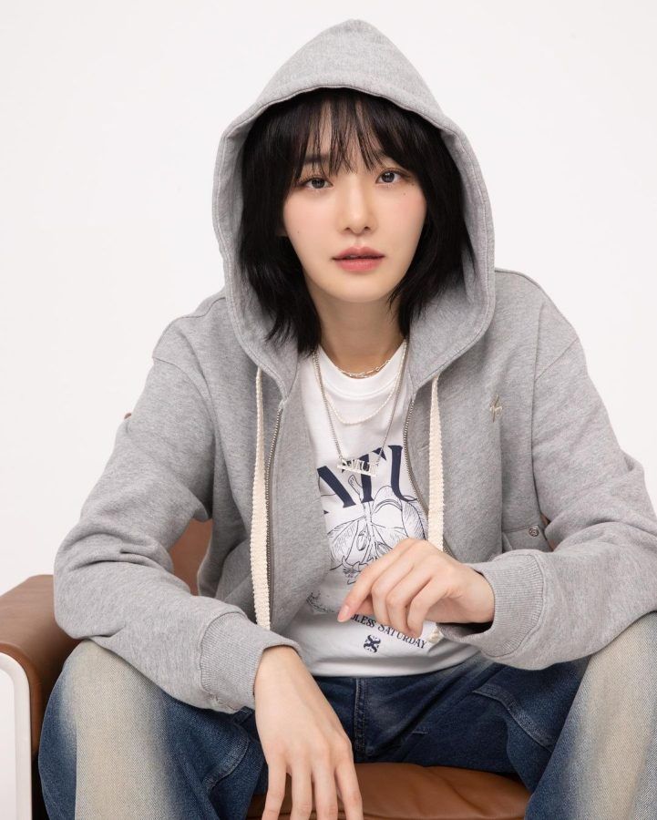 9 best Park Gyu-young movies and TV shows for fans of Celebrity