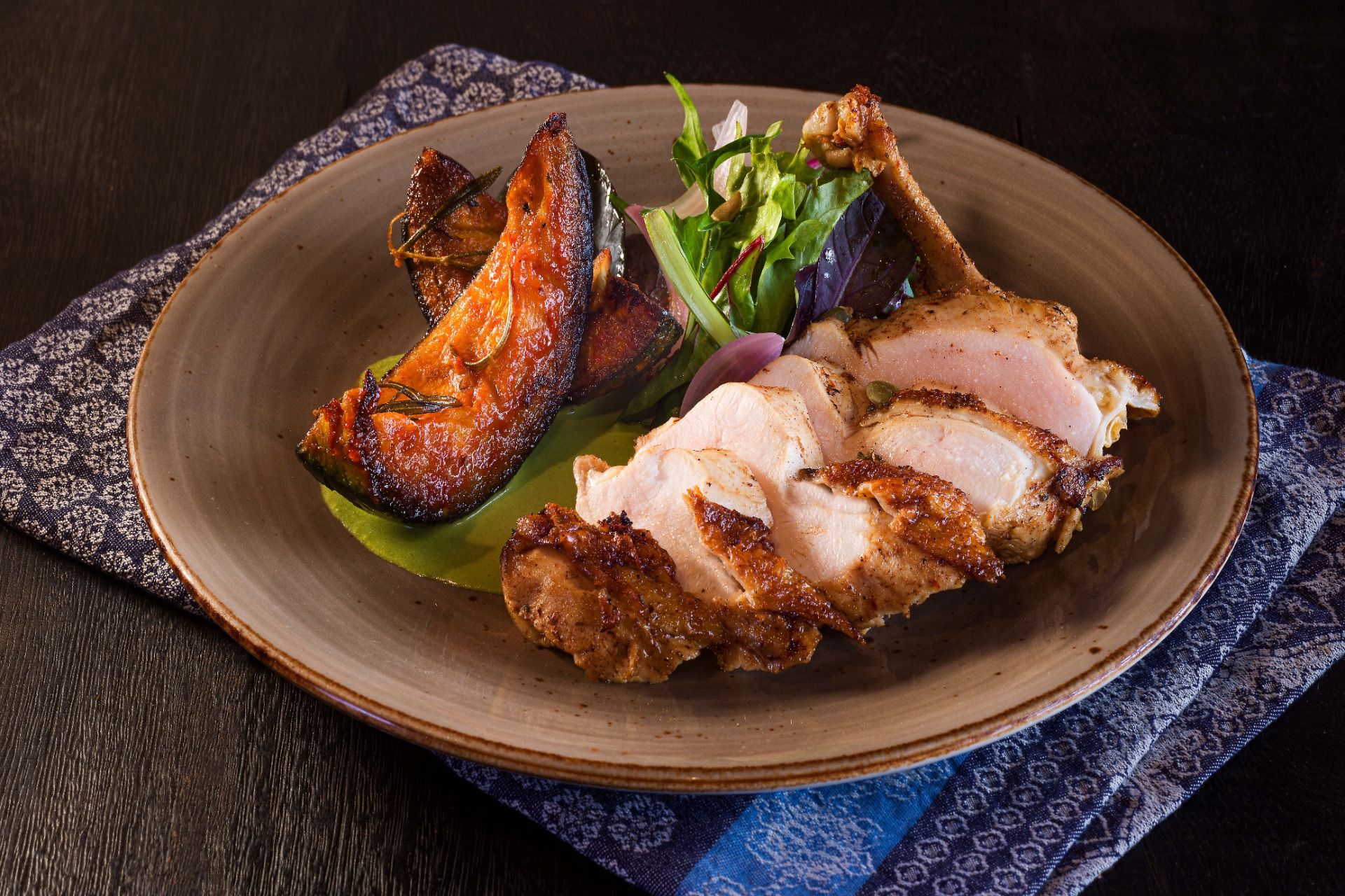 Tiong Bahru Bakery Centrepoint opens its biggest cafe with exclusive food