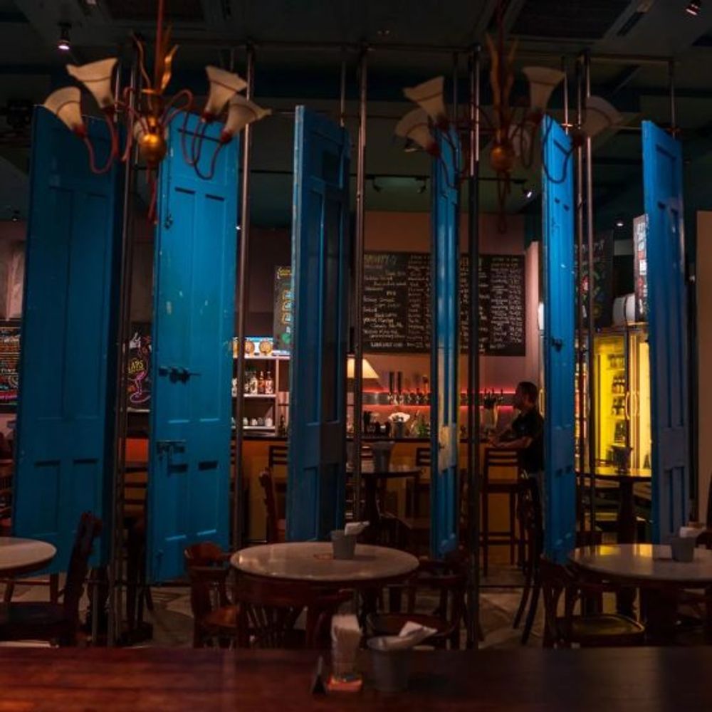 10 best craft beer bars for a cold one in KL and Selangor today