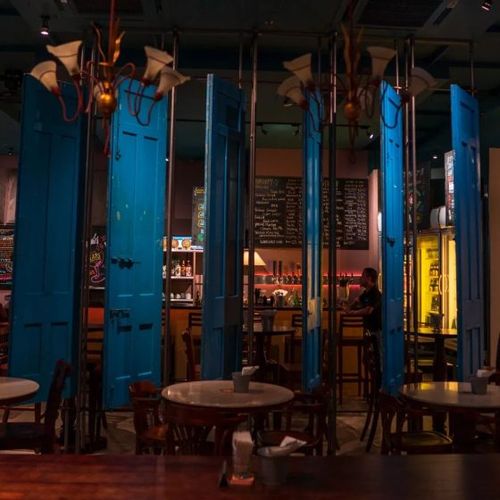 10 best craft beer bars for a cold one in KL and Selangor today