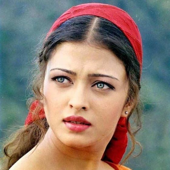 Aishwarya Rai Bachchan movies: 15 best performances by the star