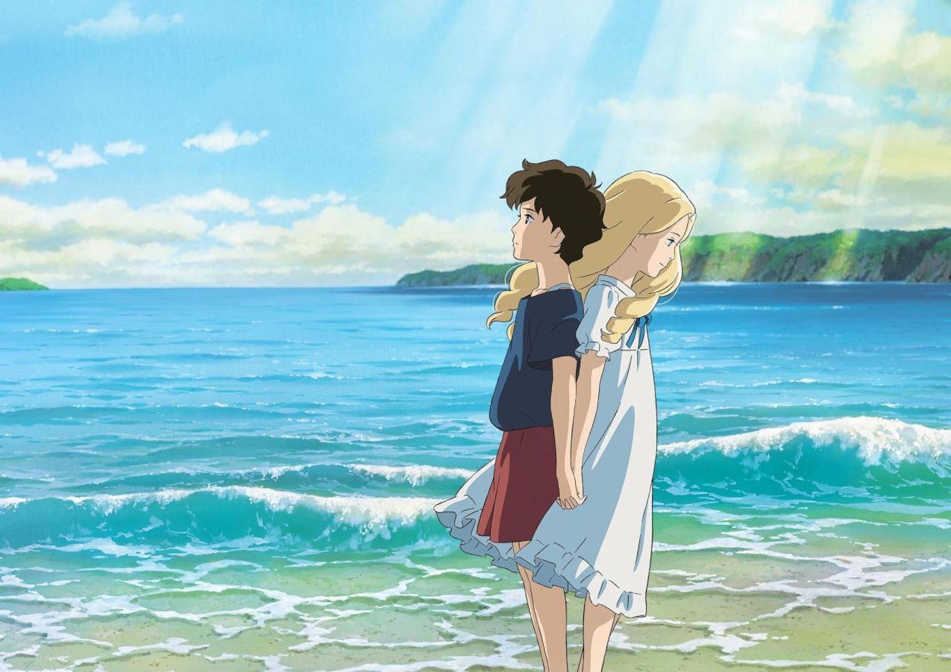 8 saddest anime movies that will move you to tears