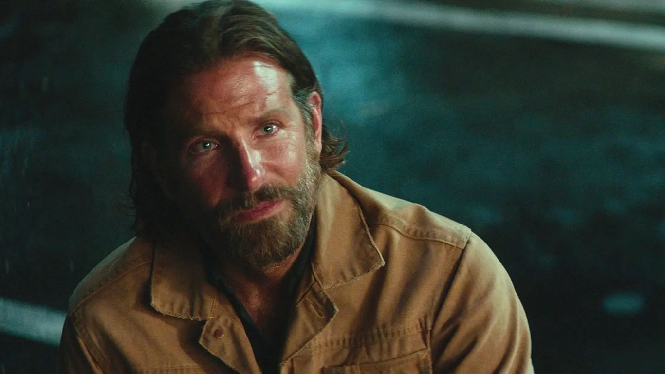 10 highest-grossing actors of all time in Hollywood today