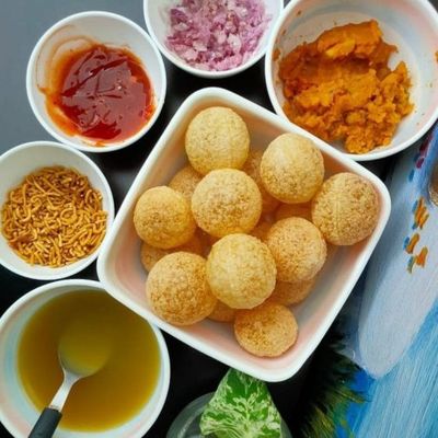 6 best places for snacks and Indian sweets in KL this Deepavali