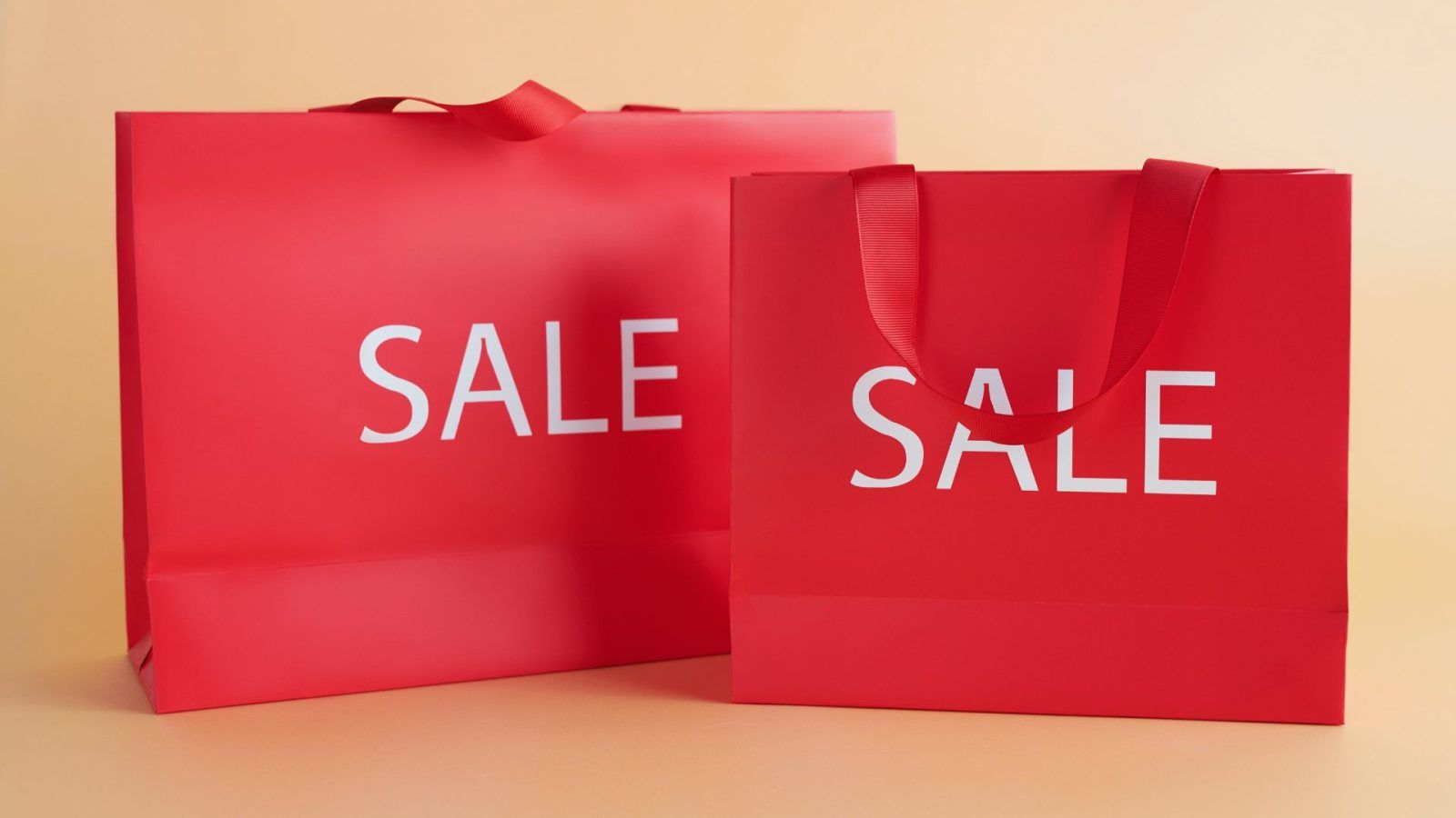 Amazon Singapore Sale: Browse the best ongoing offers to grab in the sale