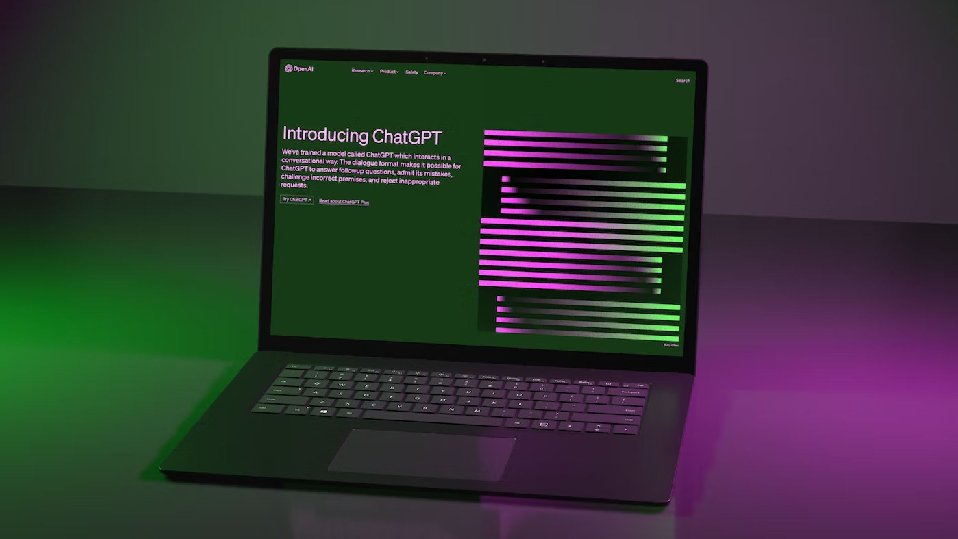 ChatGPT vs Grok: How does Elon Musk's AI chatbot compare?