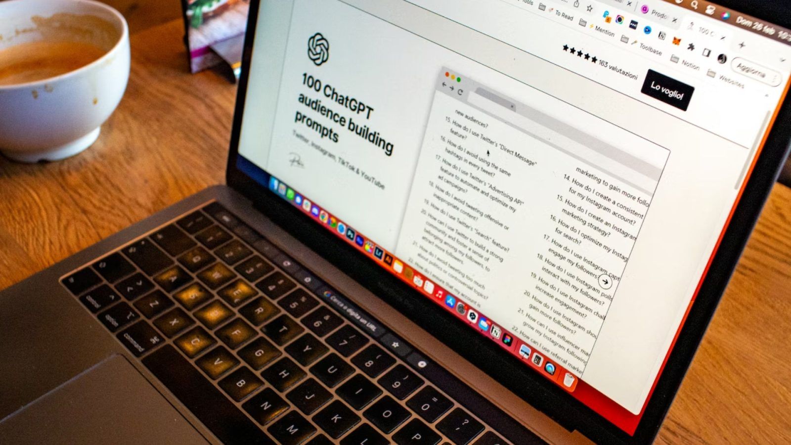 ChatGPT vs Grok: How does Elon Musk's AI chatbot compare?