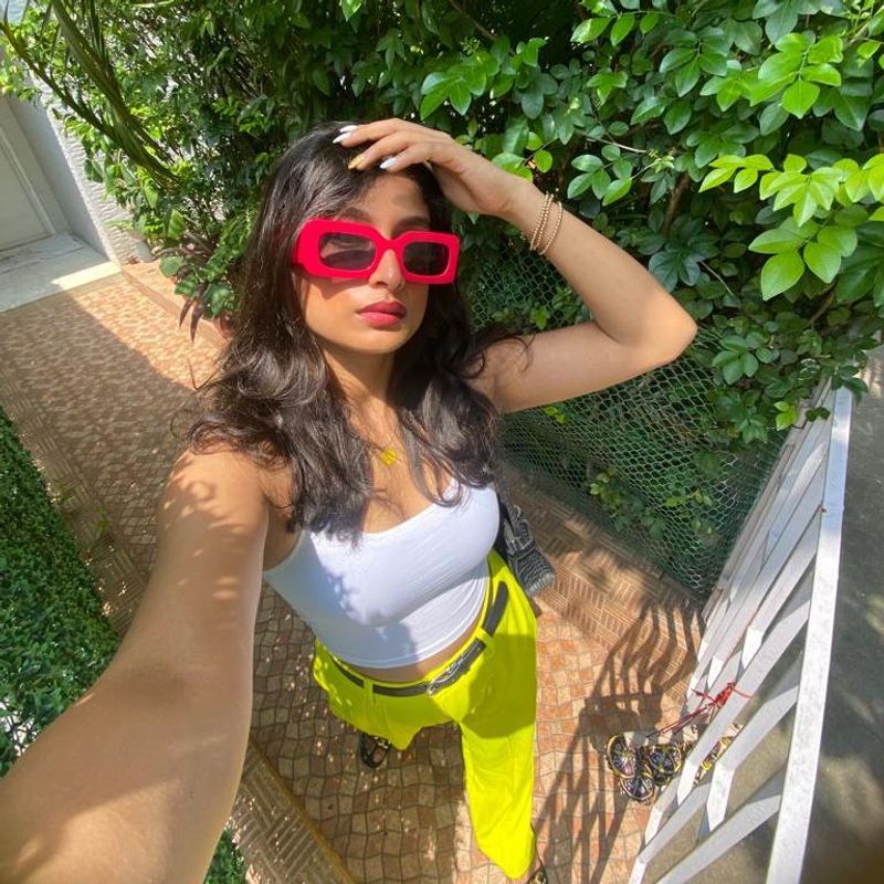 What are the different types of Labubu? Guide to blind boxes and more