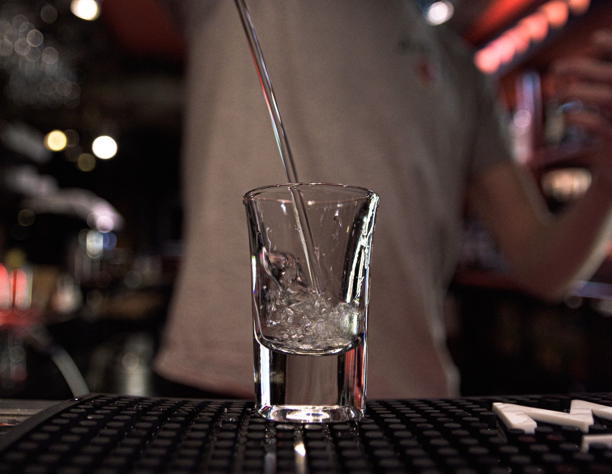 Most expensive vodka brands to add to your party bar today
