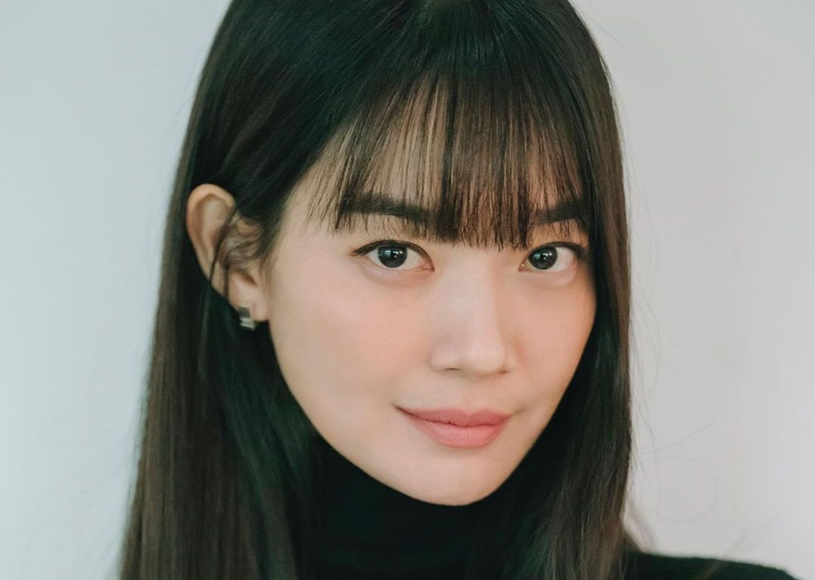 6 best TV shows starring Korean drama darling Shin Min-ah to watch