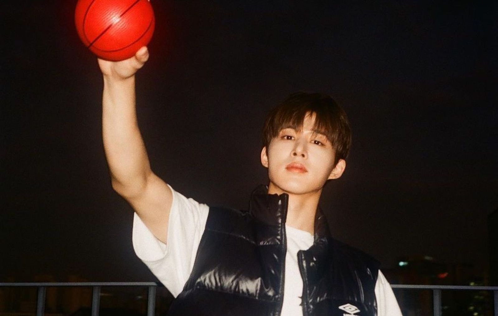 6 best songs by Kim Hanbin (B.I) for a K-pop playlist that's 'To Die For'