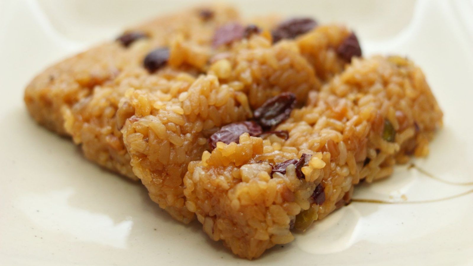 10 best traditional Korean desserts every Hallyu fan should try