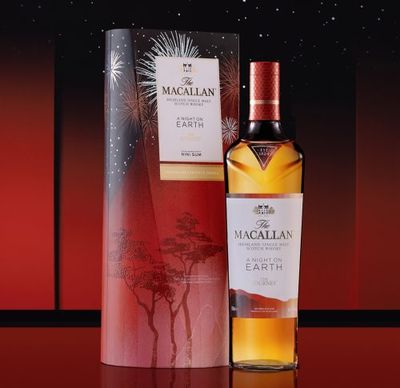 9 hawker stalls for the best braised duck rice in Singapore