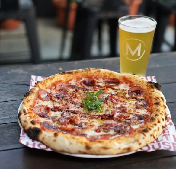 13 cafes and restaurants for the best food in Siglap