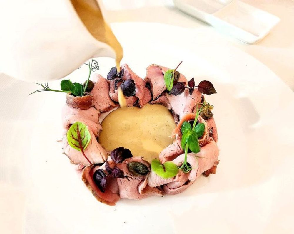 13 cafes and restaurants for the best food in Siglap