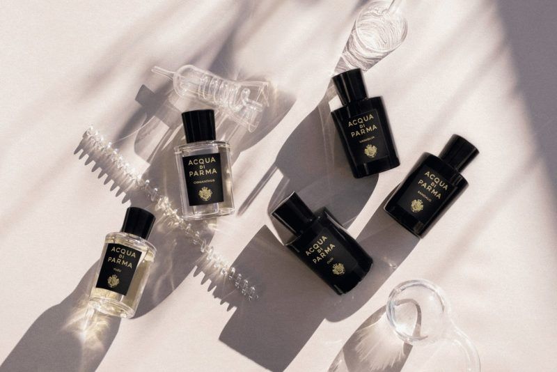 The Exchange TRX in KL offers a rooftop park and new cafes, and more