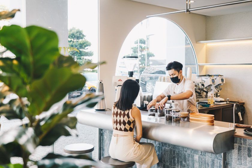 JB cafes: 18 best places in Johor Bahru for coffee and brunch fare