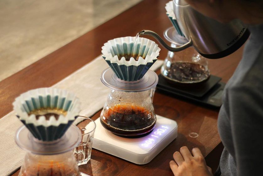 JB cafes: 18 best places in Johor Bahru for coffee and brunch fare