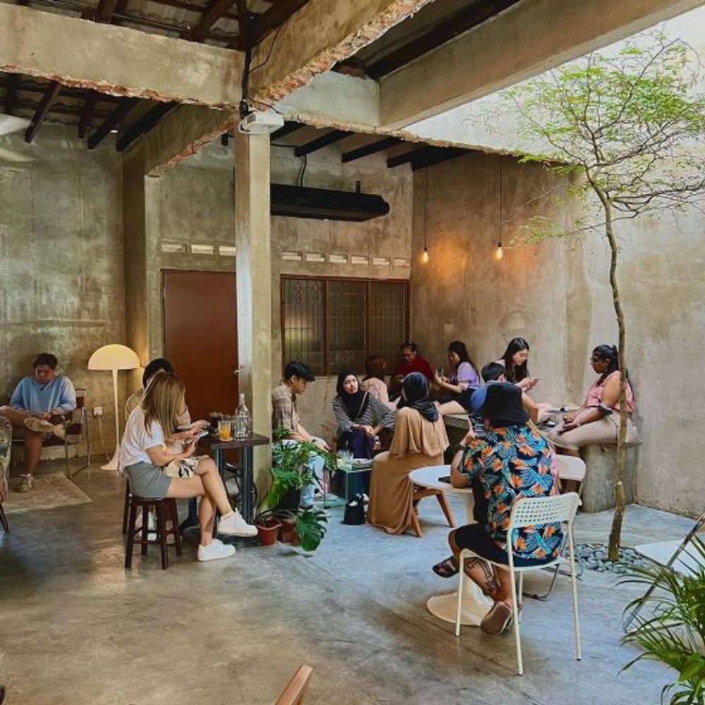 JB cafes: 18 best places in Johor Bahru for coffee and brunch fare