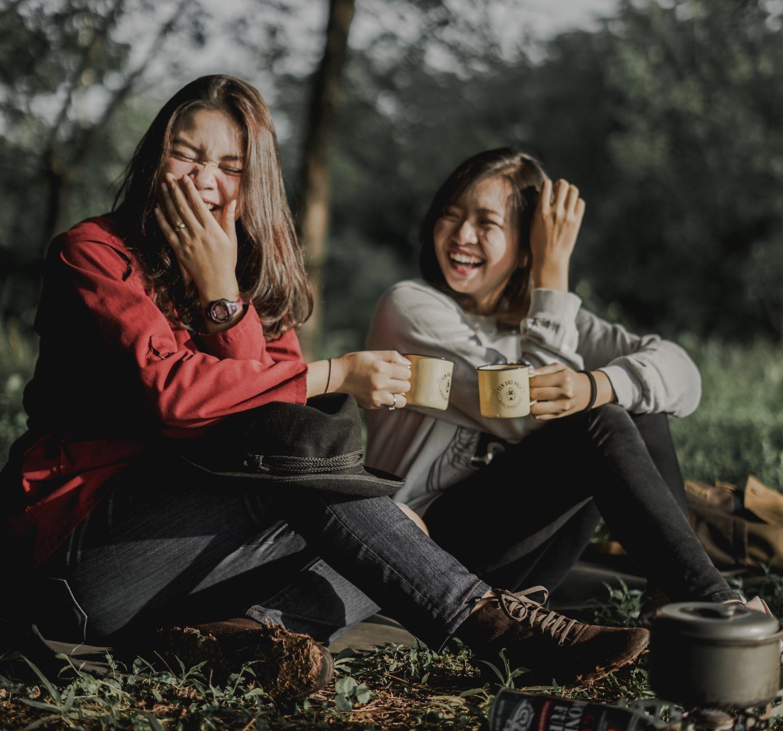 Biggest strengths and weaknesses of your zodiac sign, explained