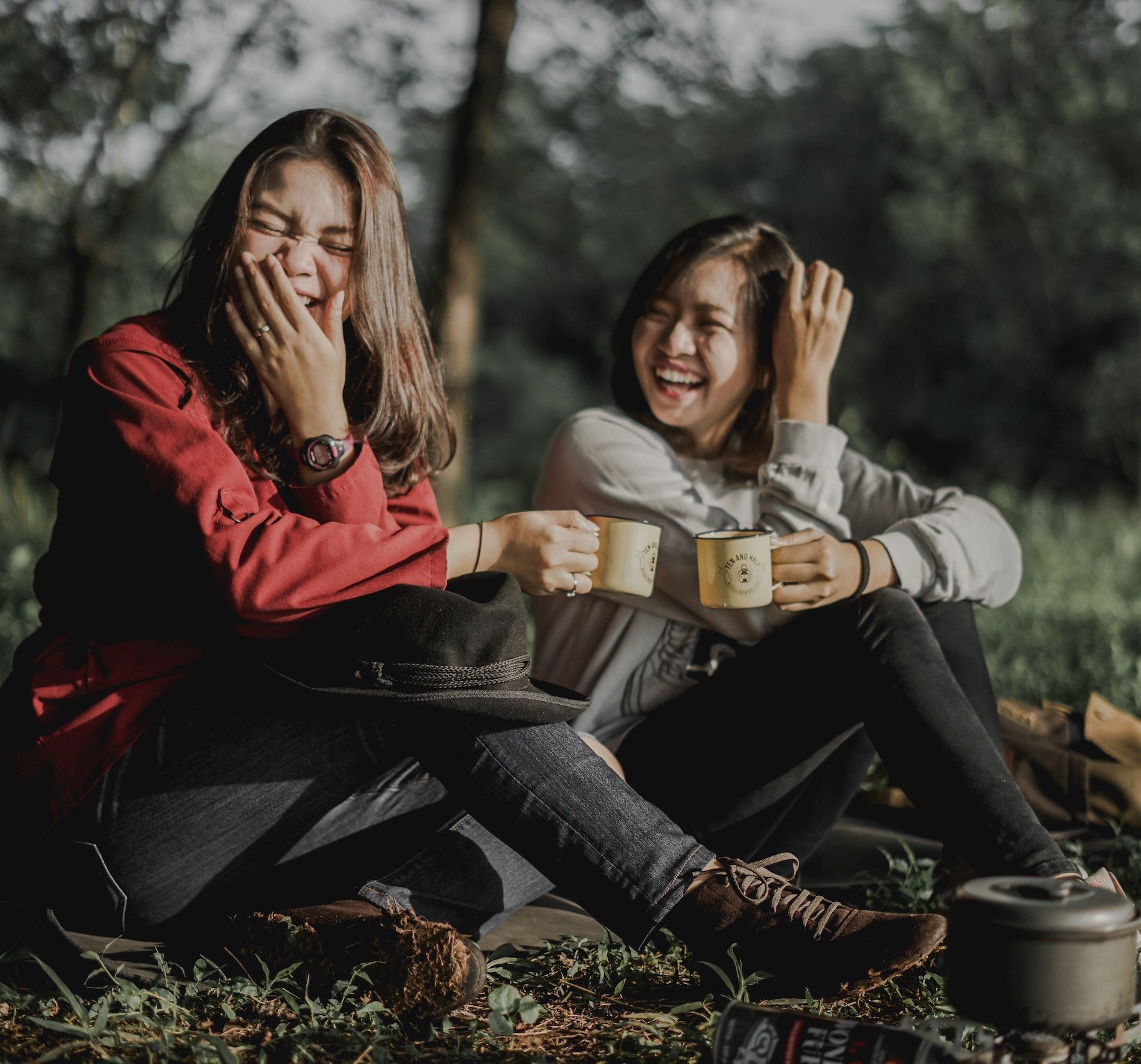 Biggest strengths and weaknesses of your zodiac sign, explained