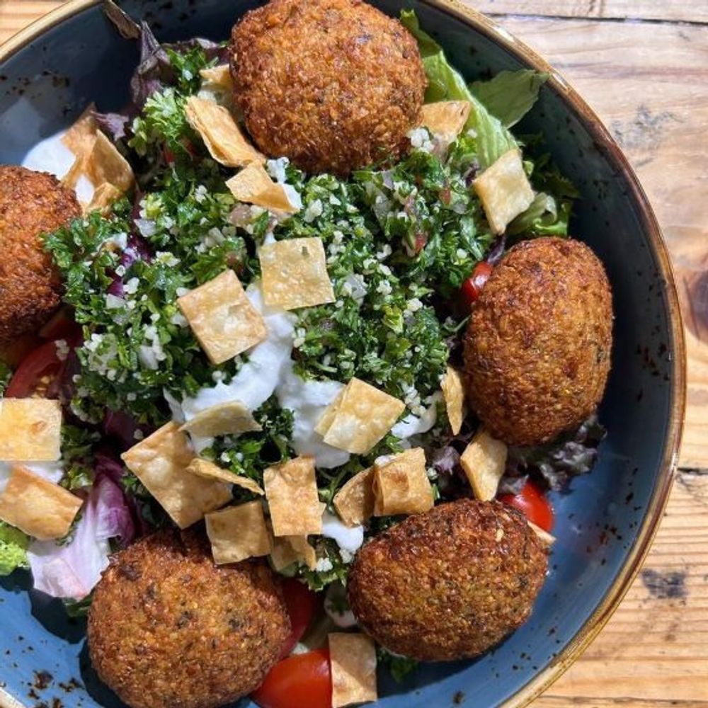 13 best cafes in TTDI KL for sumptuous all-day breakfast menus