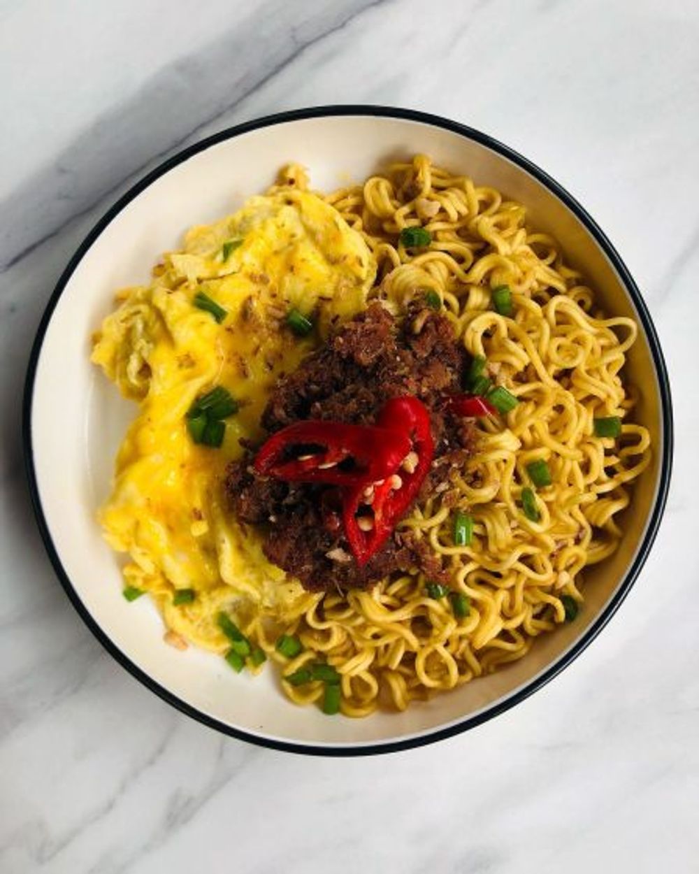 13 best cafes in TTDI KL for sumptuous all-day breakfast menus