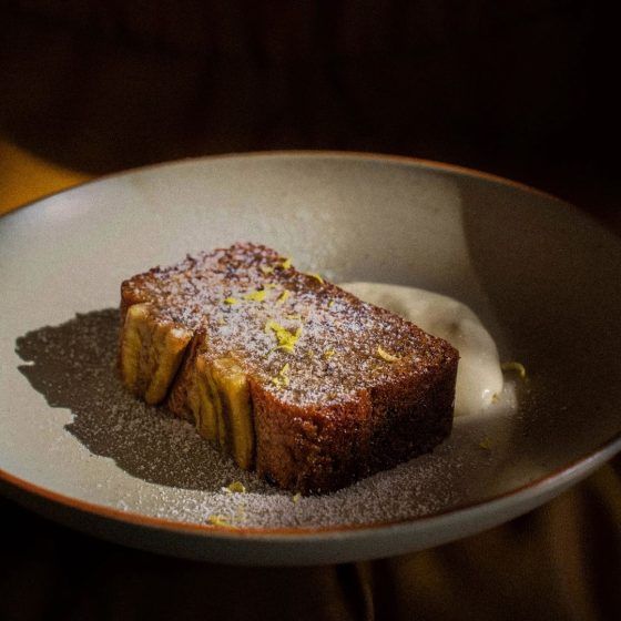 13 best cafes in TTDI KL for sumptuous all-day breakfast menus